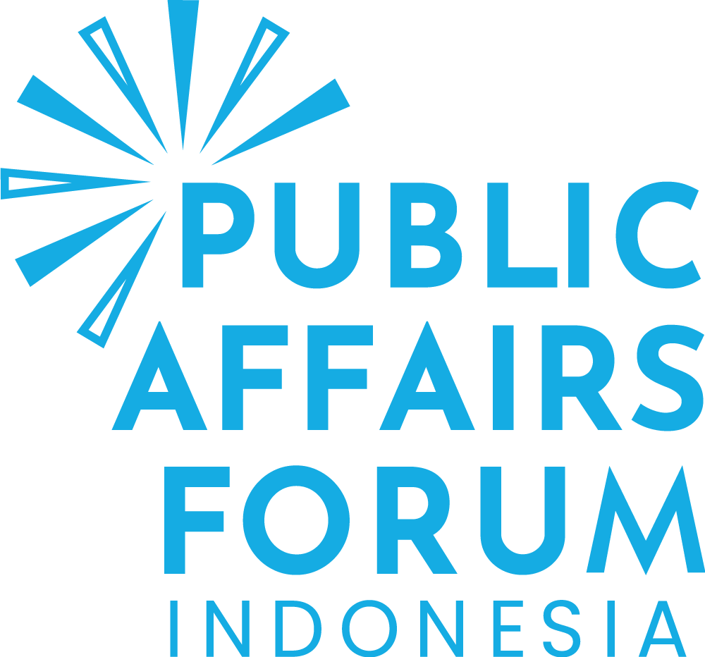 Berita - Public Affairs Forum Indonesia